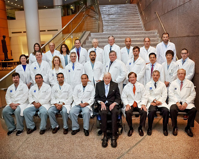 Cardiac Surgeons Athens| Konstantinos Spiliotopoulos